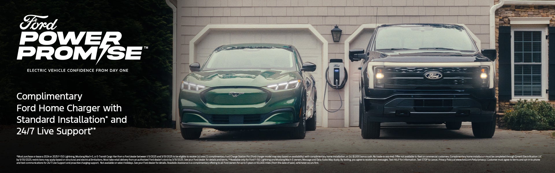 Ford Dealer in Smackover, AR | Used Cars Smackover | Smackover Ford Motors