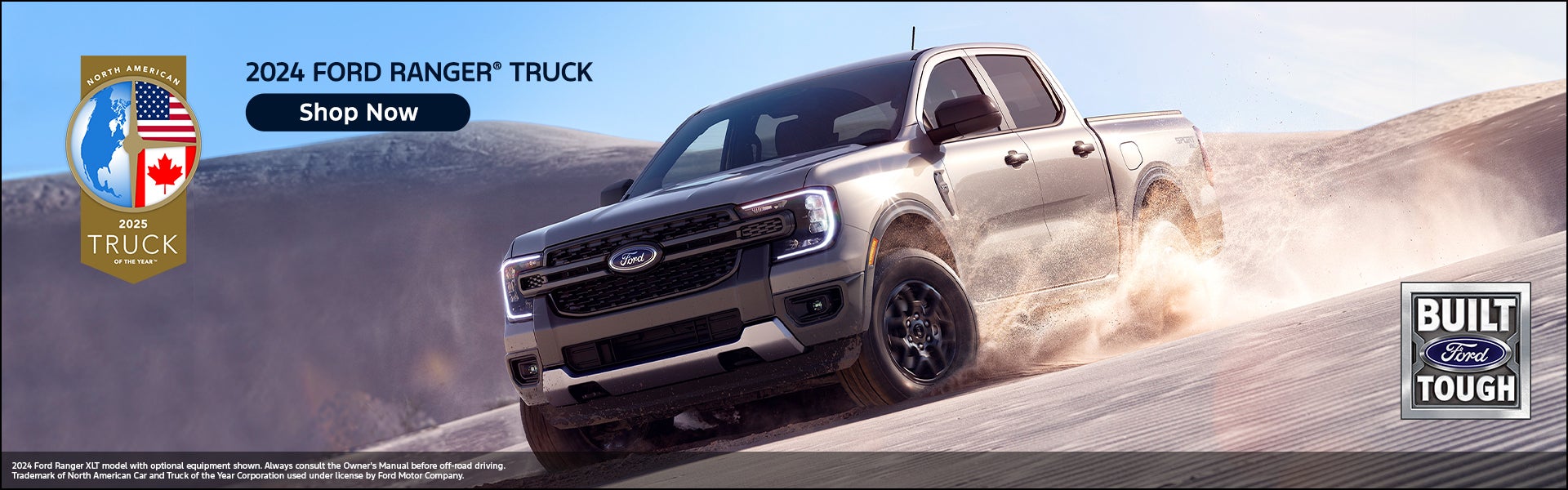 Ford Dealer in Smackover, AR | Used Cars Smackover | Smackover Ford Motors