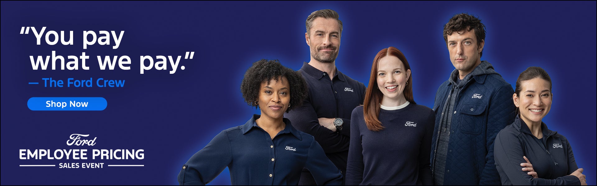 Ford Dealer in Smackover, AR | Used Cars Smackover | Smackover Ford Motors