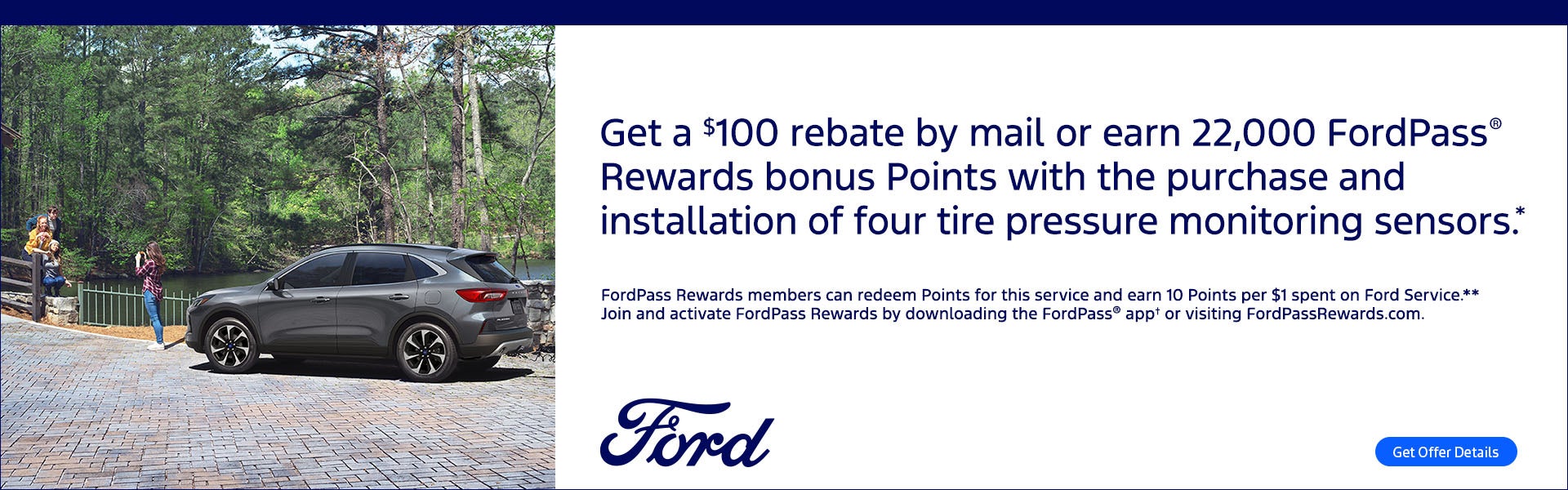 Ford Dealer in Smackover, AR | Used Cars Smackover | Smackover Ford Motors