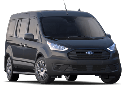 Ford Dealer in Smackover, AR | Used Cars Smackover | Smackover Ford Motors