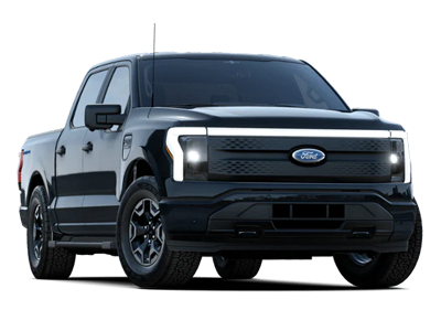Ford Dealer in Smackover, AR | Used Cars Smackover | Smackover Ford Motors