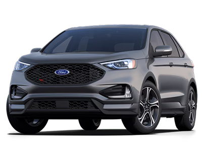Ford Dealer in Smackover, AR | Used Cars Smackover | Smackover Ford Motors