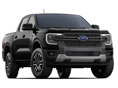 Ford Dealer in Smackover, AR | Used Cars Smackover | Smackover Ford Motors
