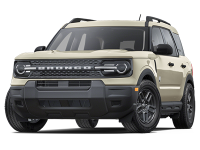 Ford Dealer in Smackover, AR | Used Cars Smackover | Smackover Ford Motors
