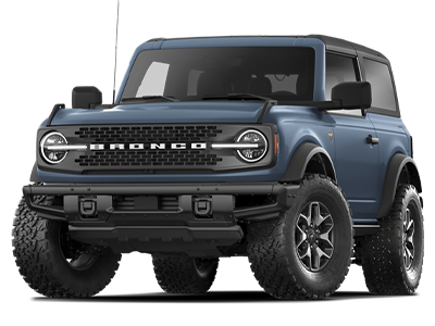 Ford Dealer in Smackover, AR | Used Cars Smackover | Smackover Ford Motors