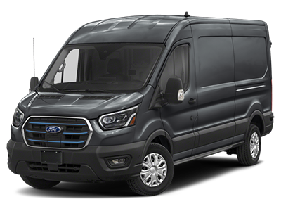 Ford Dealer in Smackover, AR | Used Cars Smackover | Smackover Ford Motors