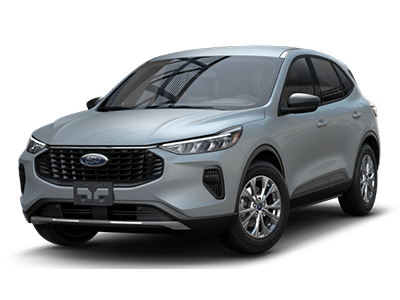 Ford Dealer in Smackover, AR | Used Cars Smackover | Smackover Ford Motors