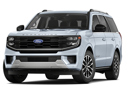 Ford Dealer in Smackover, AR | Used Cars Smackover | Smackover Ford Motors