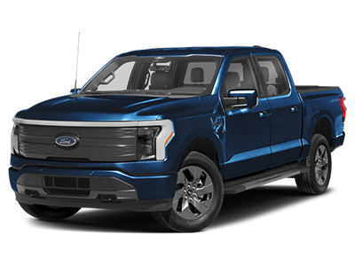 Ford Dealer in Smackover, AR | Used Cars Smackover | Smackover Ford Motors