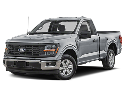 Ford Dealer in Smackover, AR | Used Cars Smackover | Smackover Ford Motors