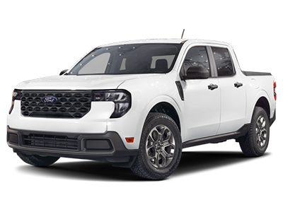 Ford Dealer in Smackover, AR | Used Cars Smackover | Smackover Ford Motors