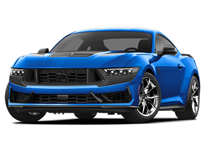 Ford Dealer in Smackover, AR | Used Cars Smackover | Smackover Ford Motors