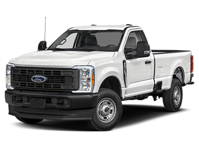 Ford Dealer in Smackover, AR | Used Cars Smackover | Smackover Ford Motors
